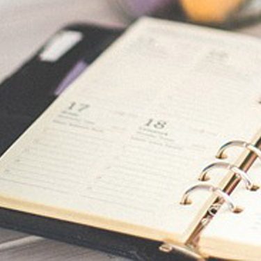 BactiVac funding in bacterial vaccinology - Immunization Economics