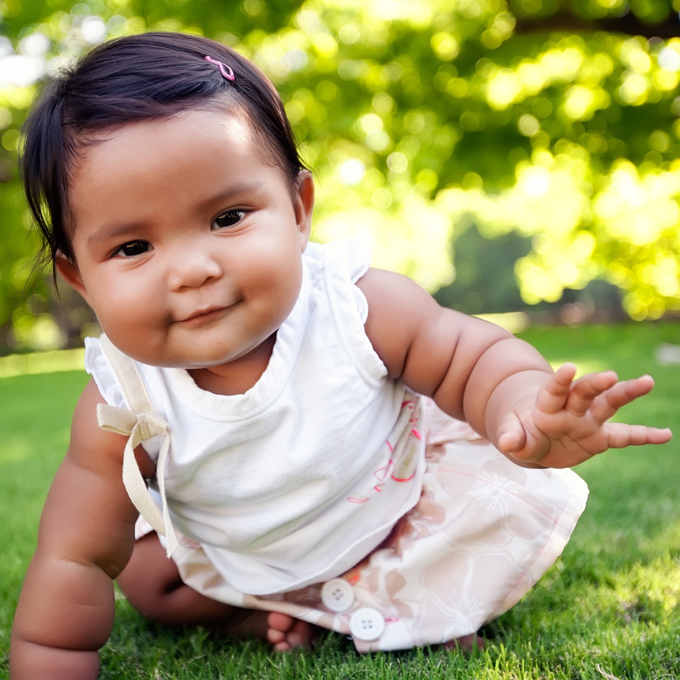 Cost-effectiveness of scaling infant vaccination coverage in LMICs ...