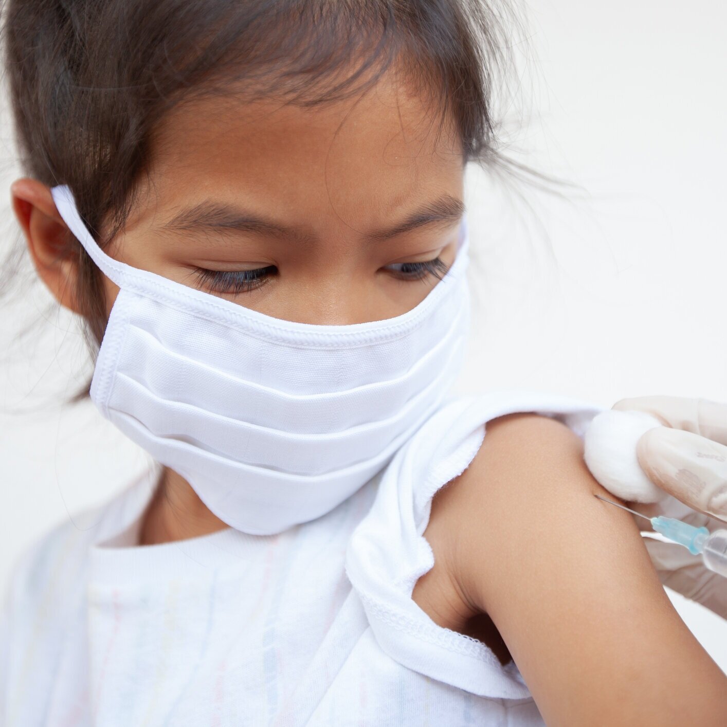 Benefit-cost analysis of routine immunization services during COVID-19 ...