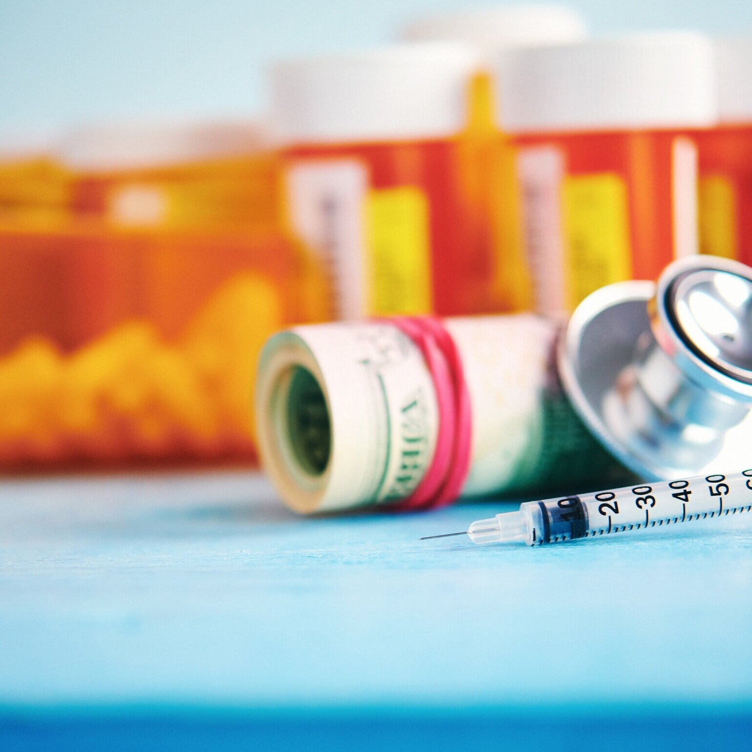 Handbook on distributional cost-effectiveness analysis by the ...