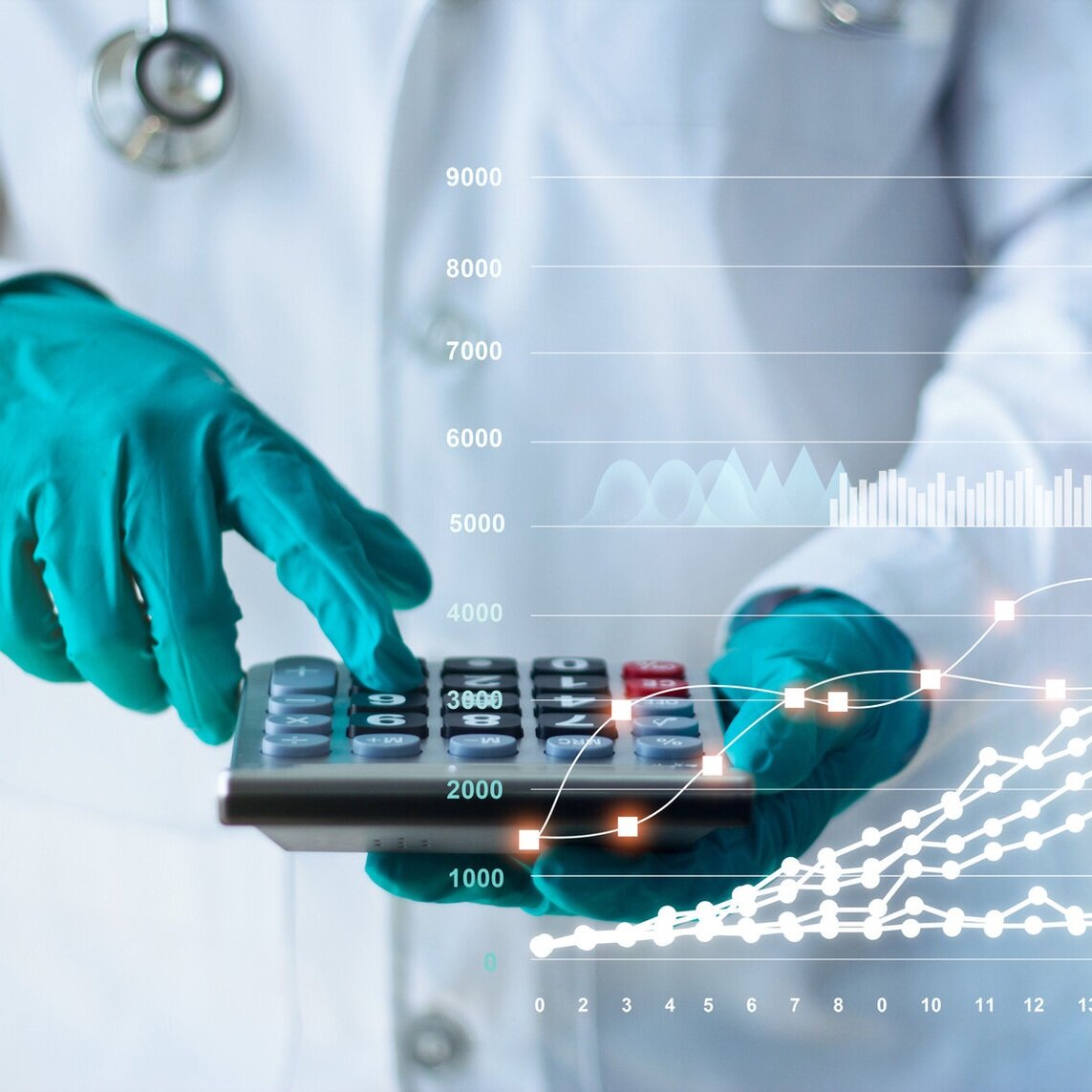 Announcing PATH’s new Vaccine Cost Calculators - Immunization Economics