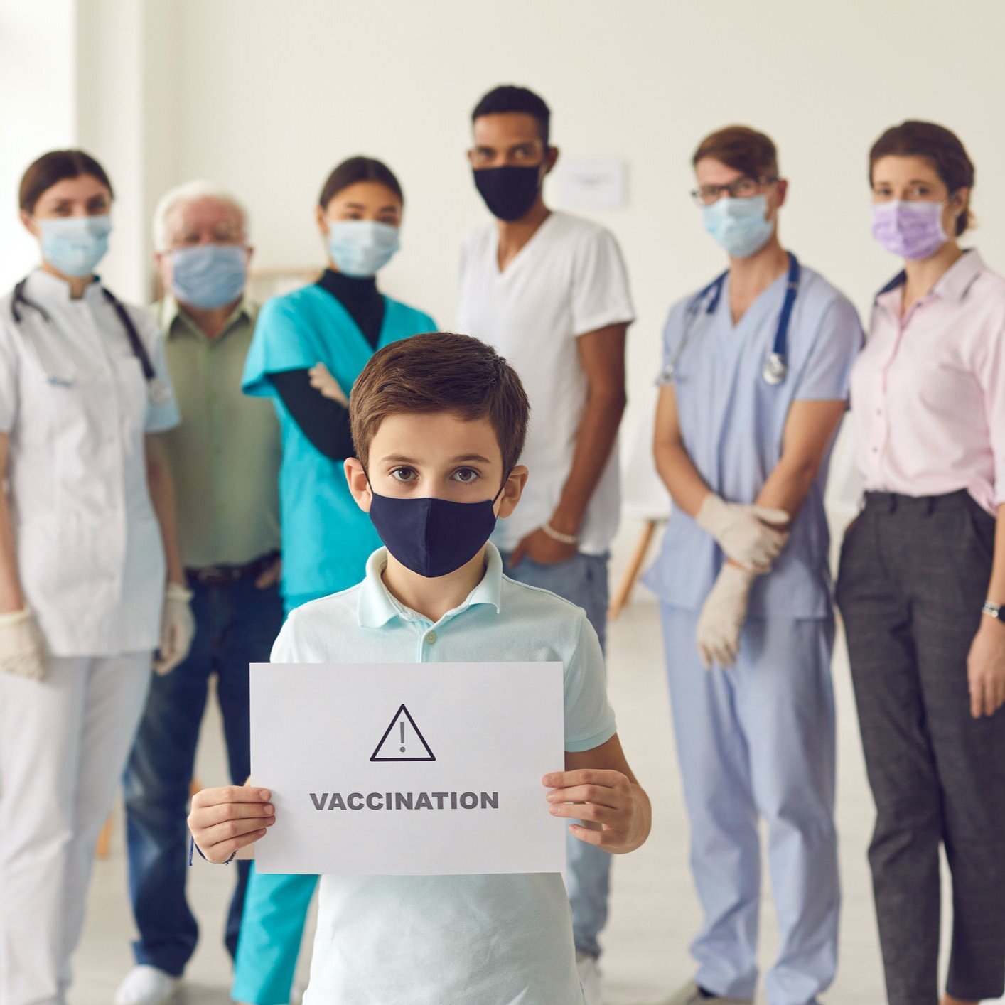 Opportunity: Programme Manager (PM) at GAVI - Immunization Economics