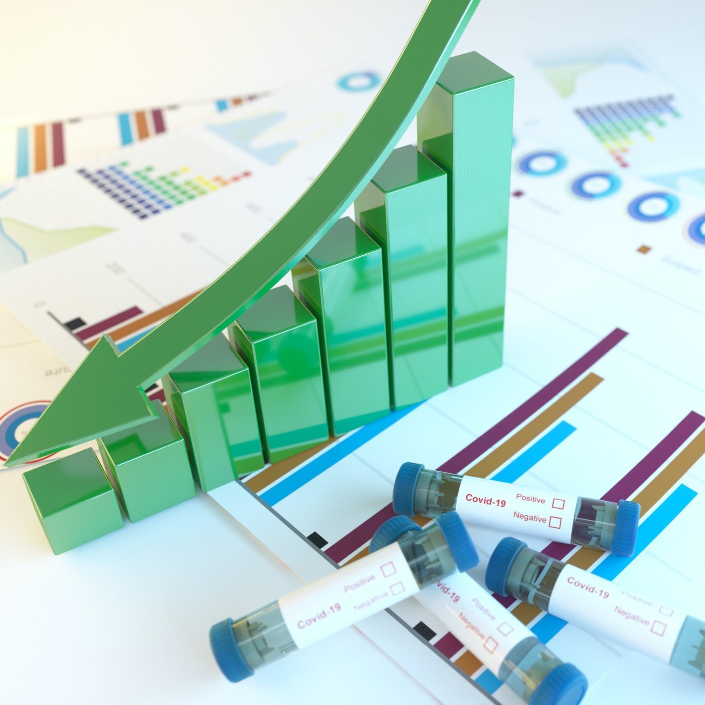 Video-explainer: the COVID-19 Vaccine Introduction and Deployment ...