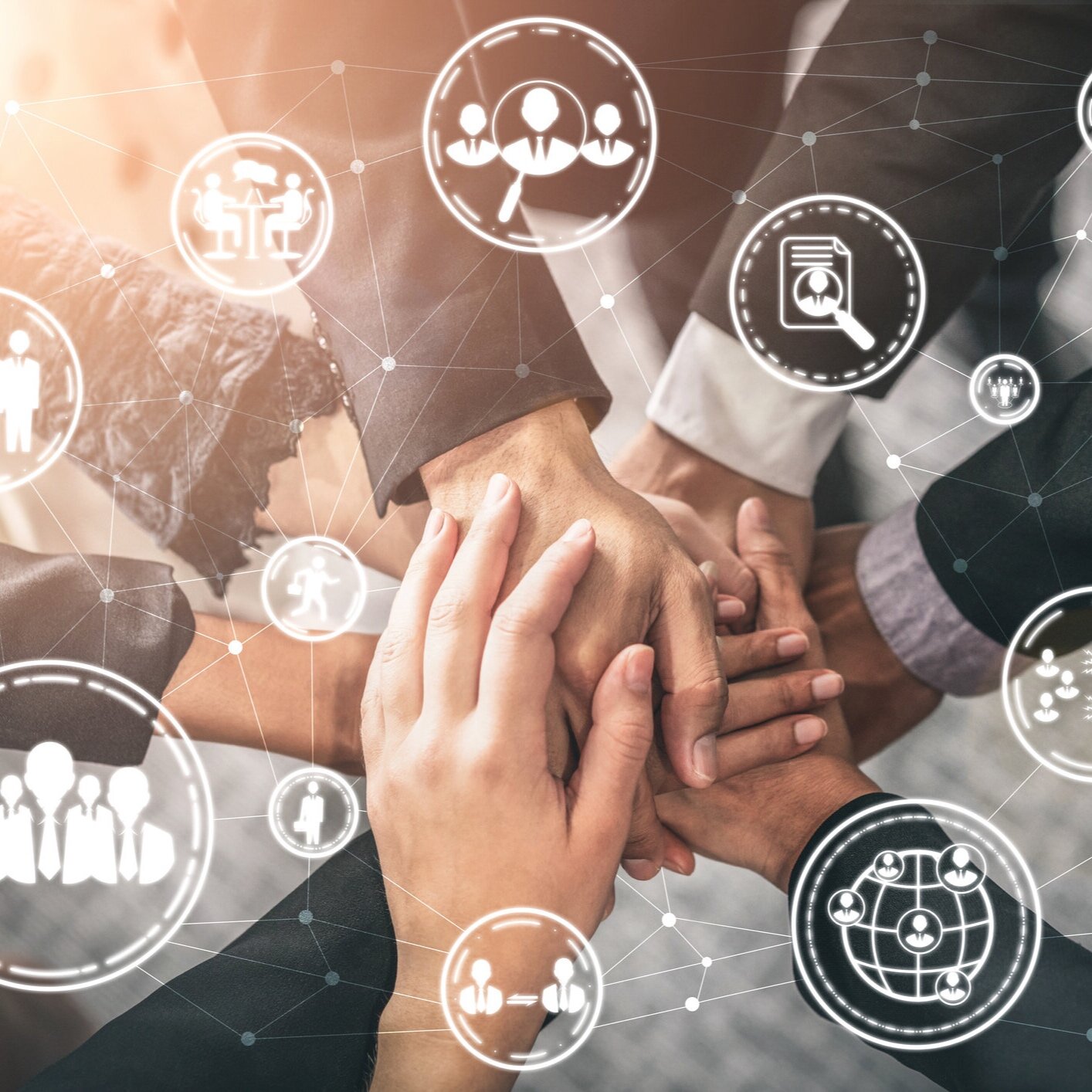 Call for participants: Delphi panel for vaccination frameworks ...