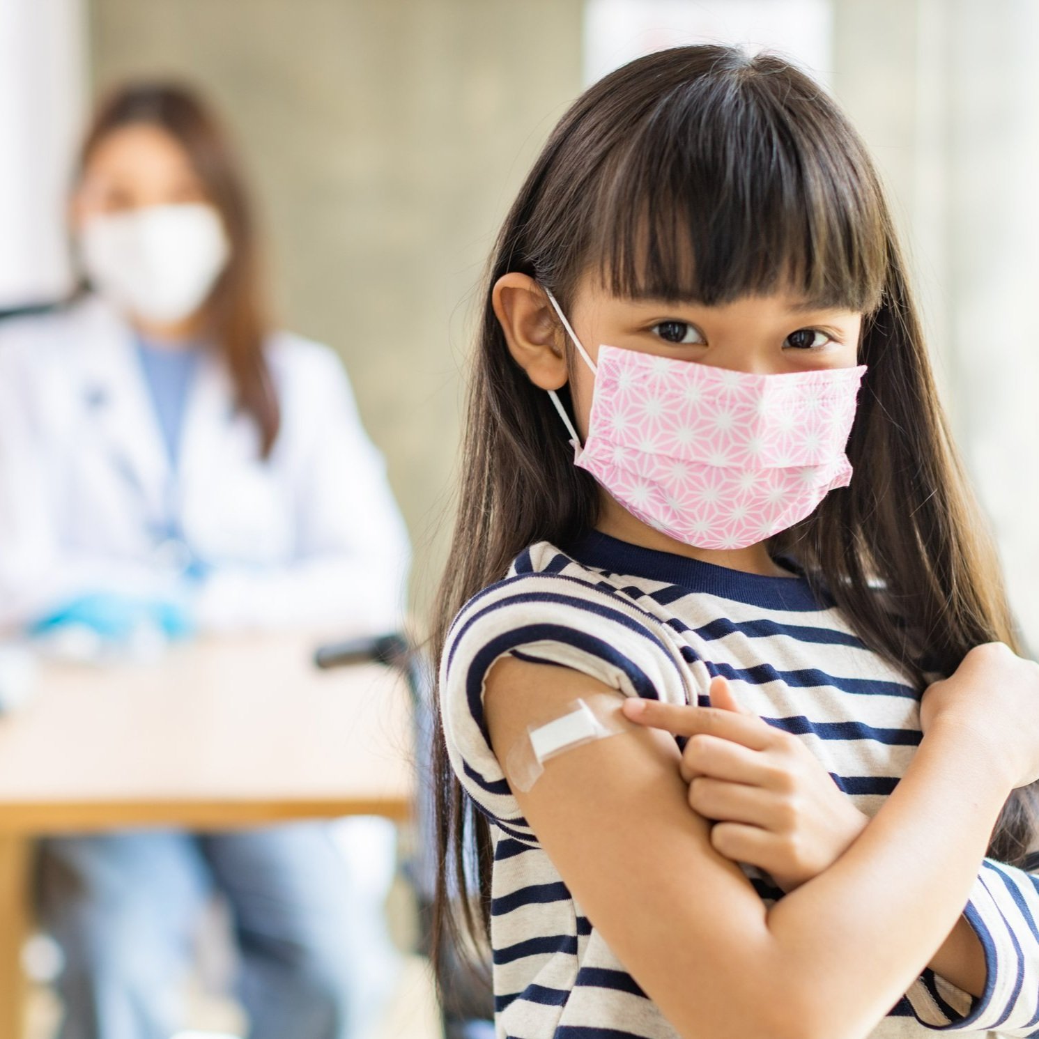 Next steps for the Immunization Economics Community of Practice ...