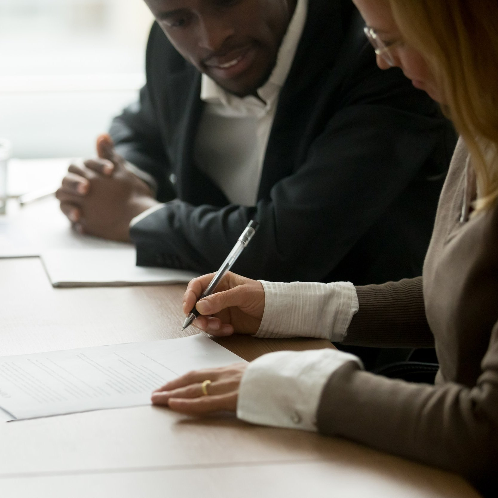 WHO-led consensus statement on vaccine delivery costing - Immunization ...