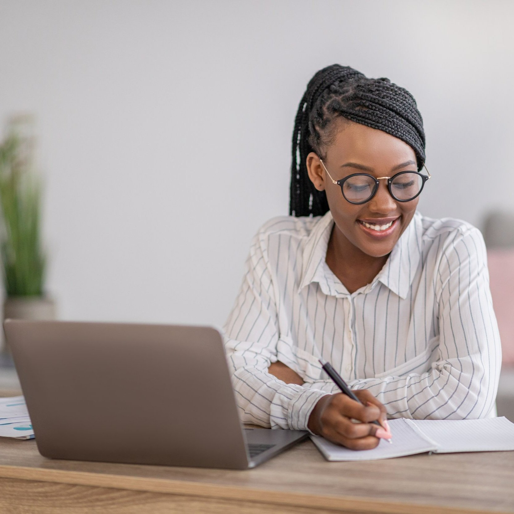 Upcoming online benefit-cost analysis course from the Harvard T.H. Chan School of Public Health ...