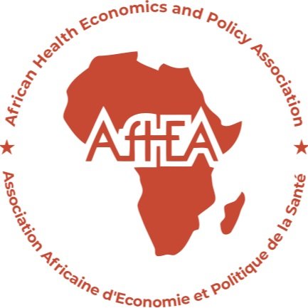 Health Economics Consultants at AfHEA across Africa - Immunization ...