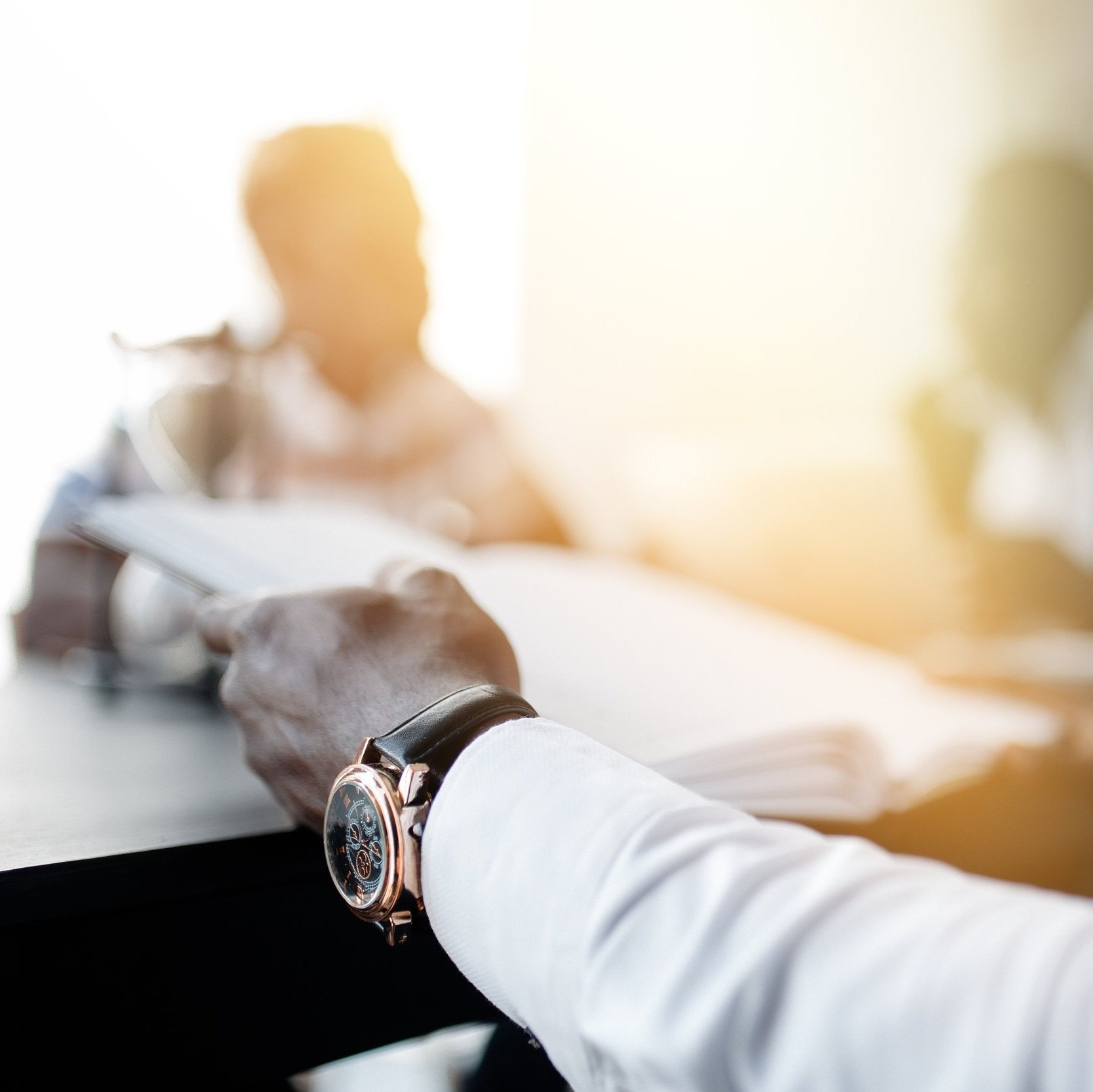 Engaging with public financial management challenges in the health sector - Immunization Economics