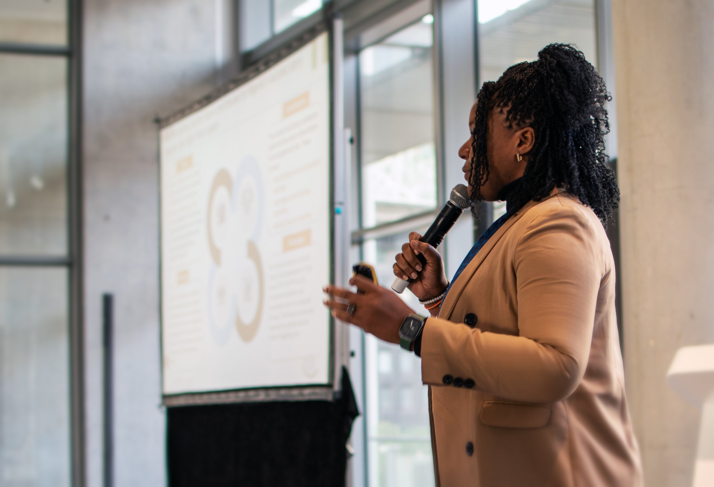 2023 IHEA pre-congress photos - Immunization Economics