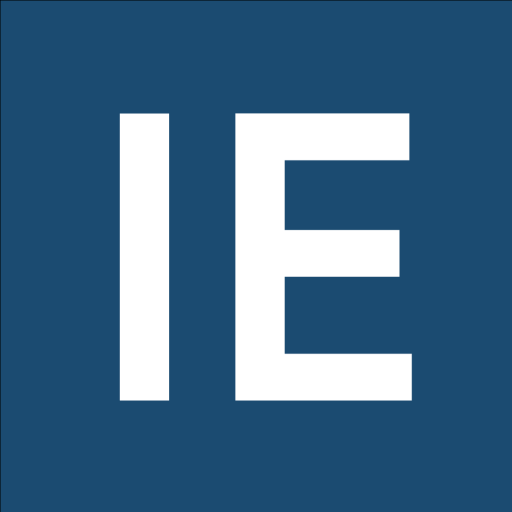 Launch of the new immunizationeconomics.org website including new resource library ...