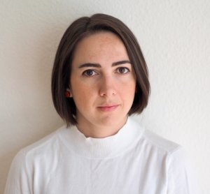 The cost of delivering C19 vaccines: evidence from 6 bottom-up costing studies – Immunization ...