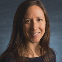 Methods and practical experiences from multi-country immunization costing studies: Learning from ...