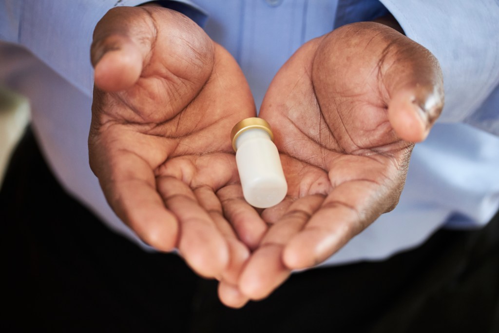 Is health expenditure on immunisation associated with immunisation ...