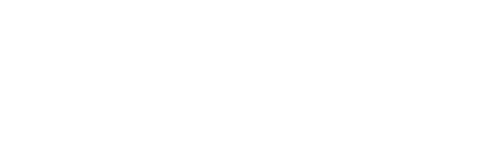 Immunization Economics_white 2024 – Immunization Economics