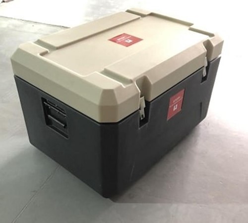 Using freeze-preventive cold boxes in rural Nepal: A study of equipment ...