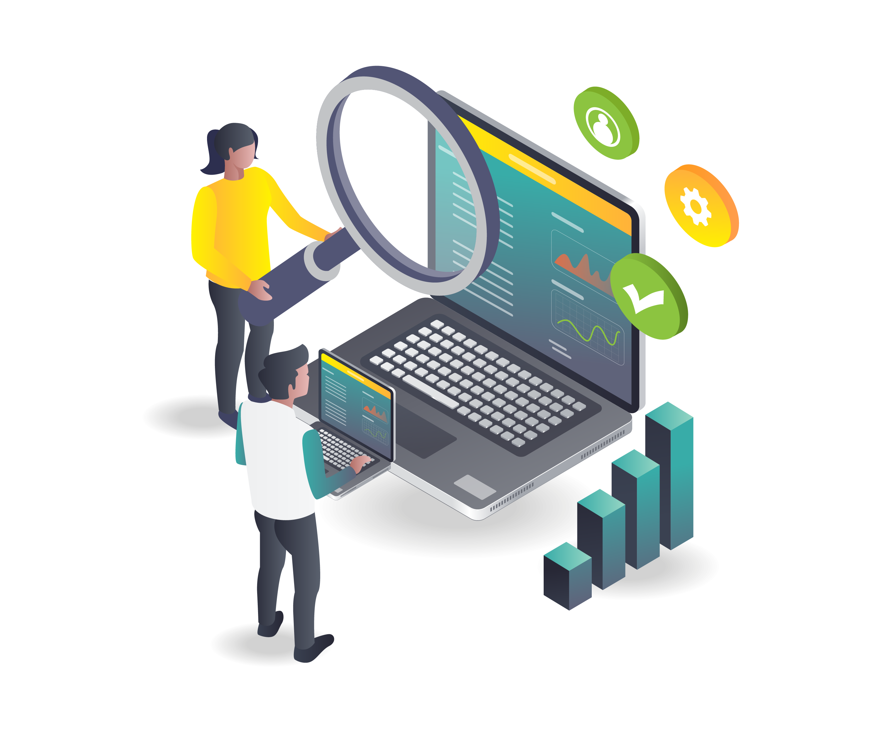 Determinants of costs of HPV vaccine delivery in six low- and middle ...