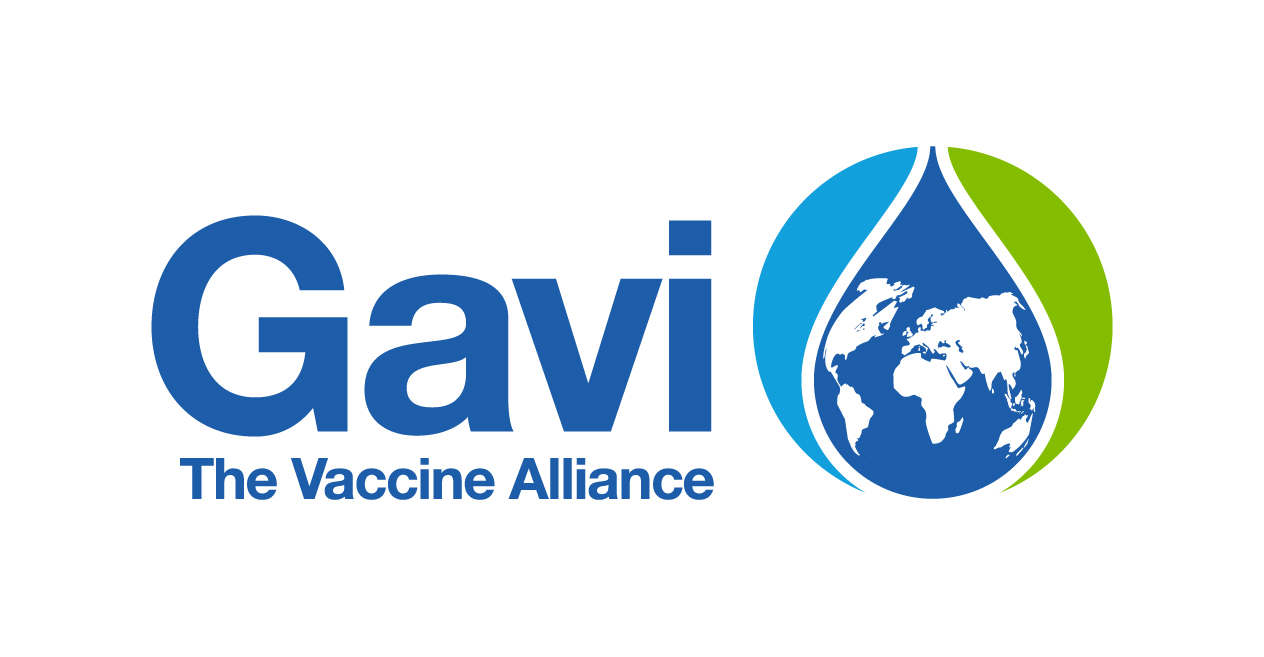 Register for the upcoming learning event on 11th September during Gavi’s Zero-Dose Learning Week ...