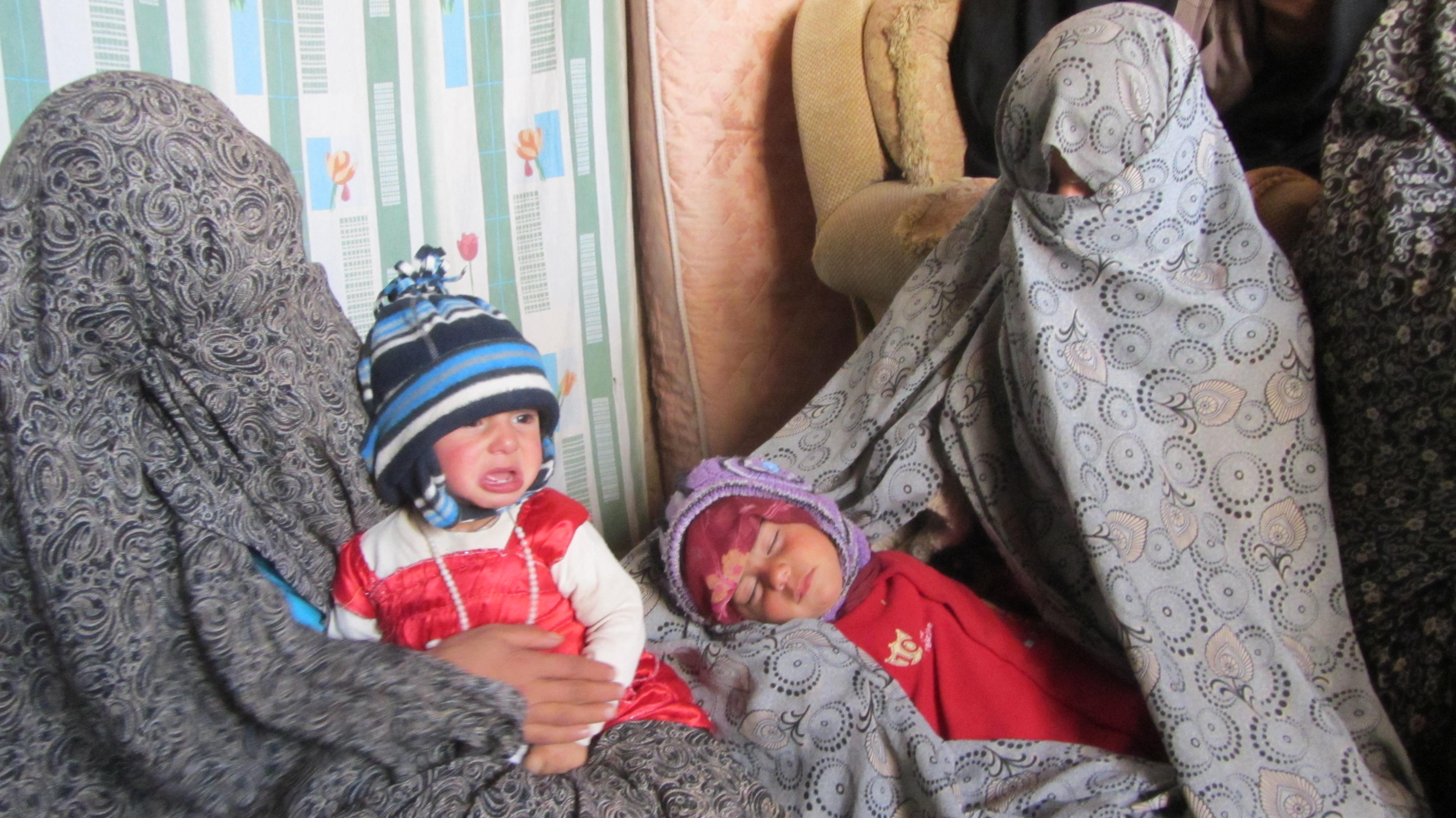 Effectiveness and impact of monovalent rotavirus vaccination for children aged under 5 years in ...