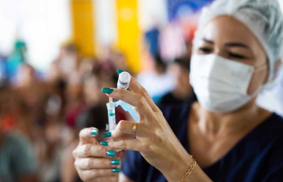 The standard costs of vaccinating a child (2024) - Immunization Economics