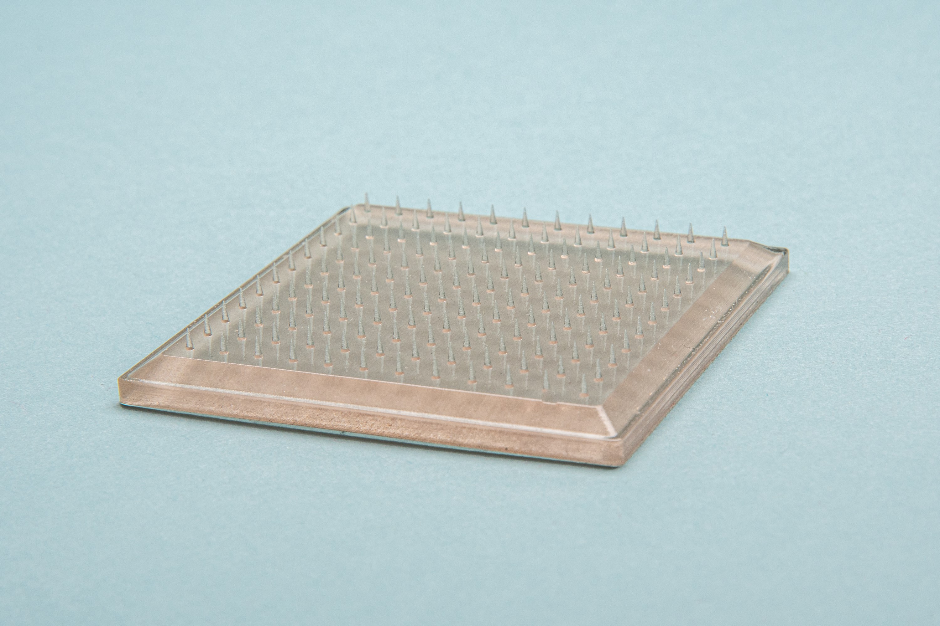 Applying an initial full value of vaccine assessment methodology to ...