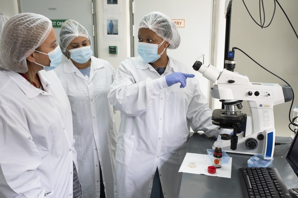 Impact of COVID-19 vaccination on hospitalization, hospital utilization, and expenditure for ...