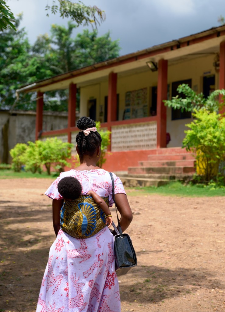 What will introducing and delivering new maternal vaccines cost in ...