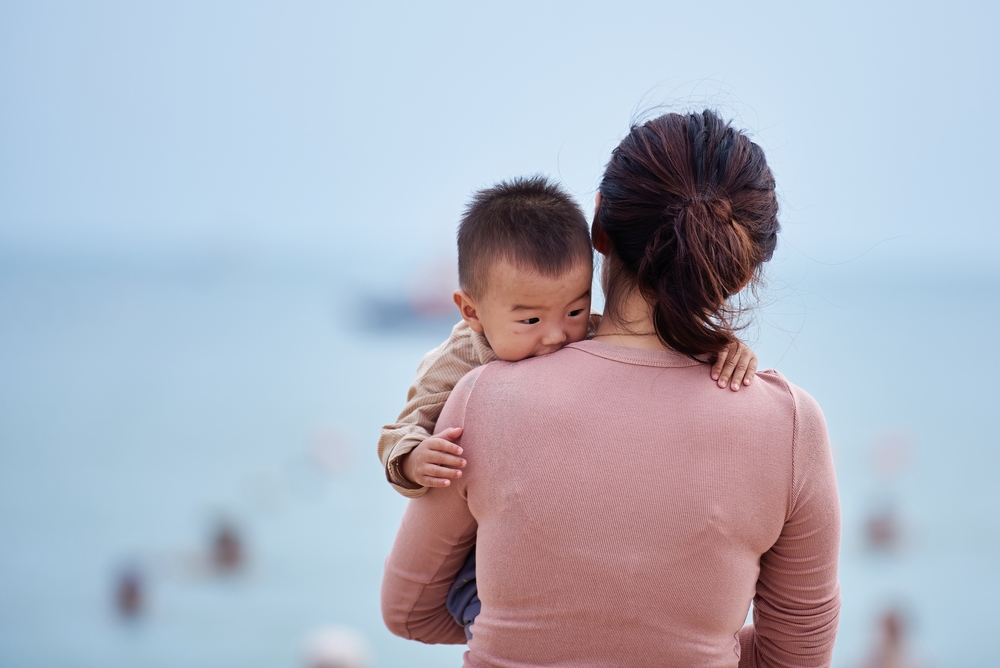 Economic evaluation of childhood pneumococcal conjugate vaccination programs in Qinghai and ...