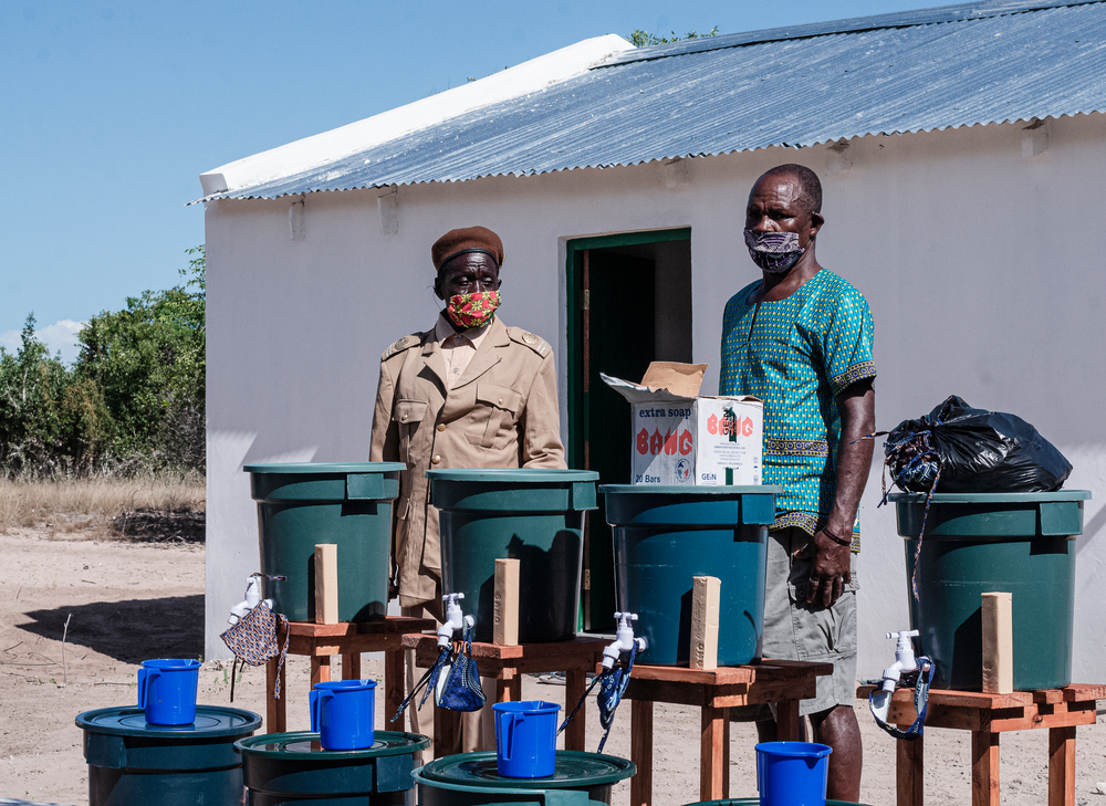 The evolving costs and efficiencies of delivering COVID-19 vaccines during the pandemic in ...